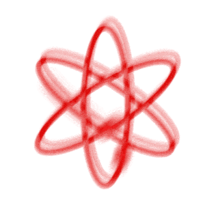 GOGBOT '24 | ATOMSMASHER