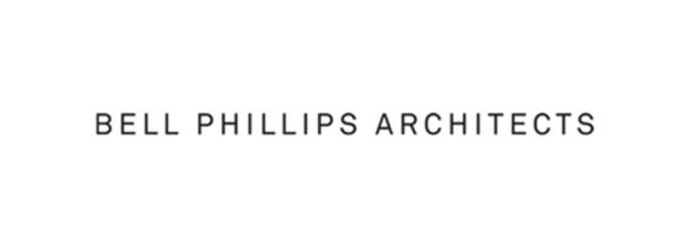 CMap | Bell Phillips Architects