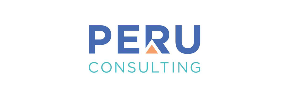 CMap | Peru Consulting