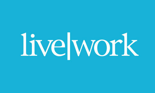 CMap | Livework Studio