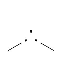 CMap | Bell Phillips Architects