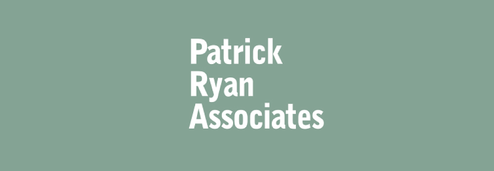 CMap | Patrick Ryan Associates