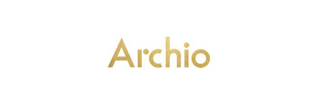 CMap | Archio