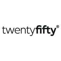 CMap | twentyfifty