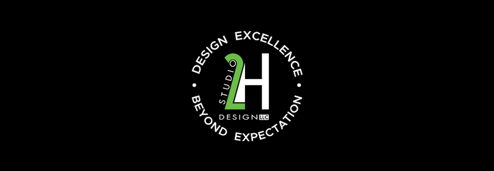 CMap | Studio 2H Design