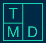 CMap | Timesheets System