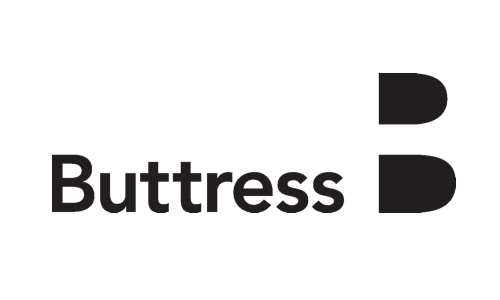 CMap | Buttress