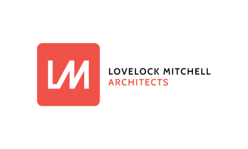 Lovelock Mitchell | CMap