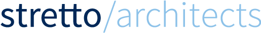 Atvero | Stretto Architects