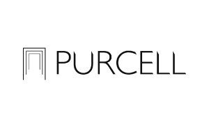 CMap | Purcell