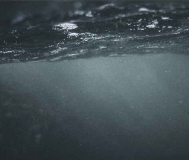 Covex® - Most Reliable Modular Floating Covers for Water Protection