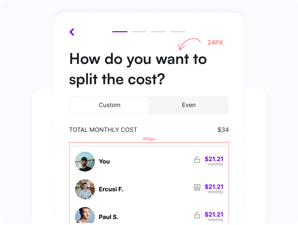 Home | uxlab.academy