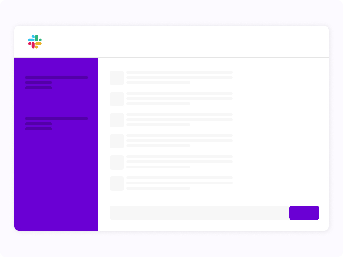 Courses | uxlab.academy
