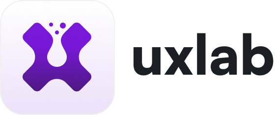 uxacademy.online