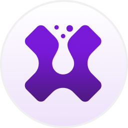 Home | uxlab.academy