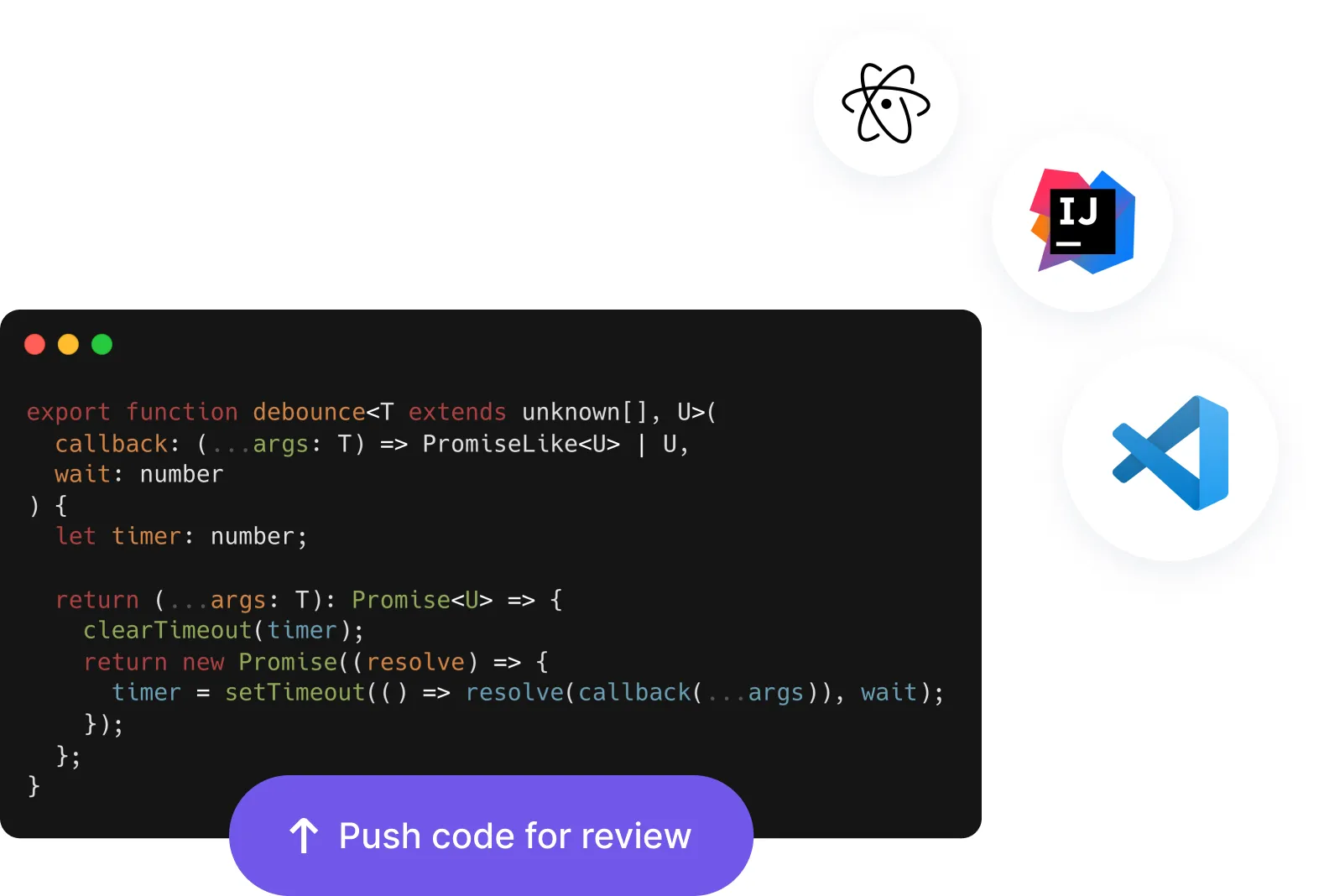 Codebie: Git-Based Coding Assessment Platform
