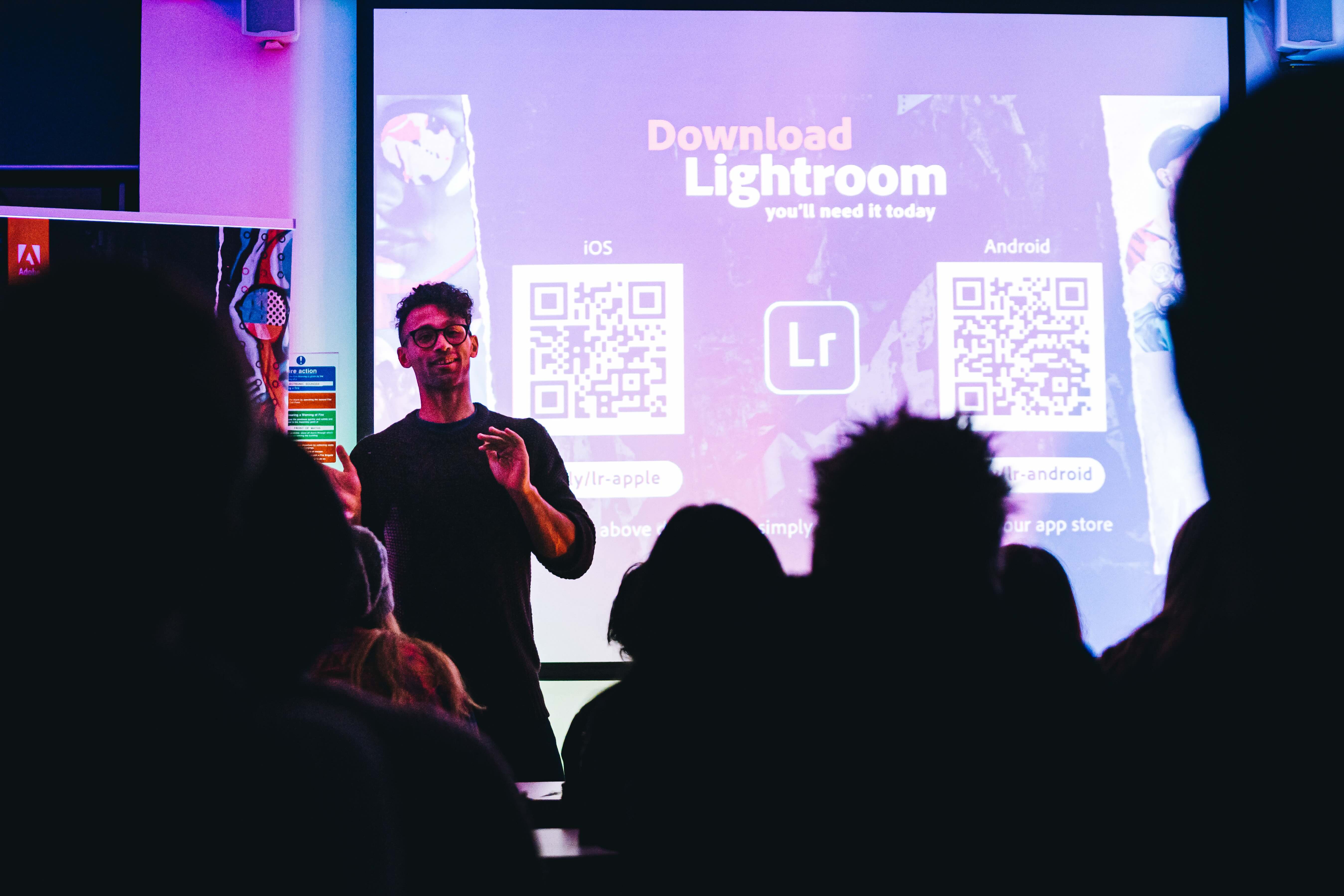 Dan Partington promoted to Managing Director