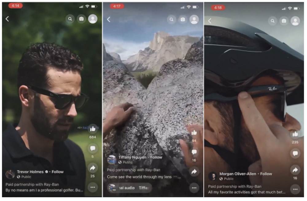 The Ultimate Guide to using partnership ads this Back-to-School season - The Cirqle