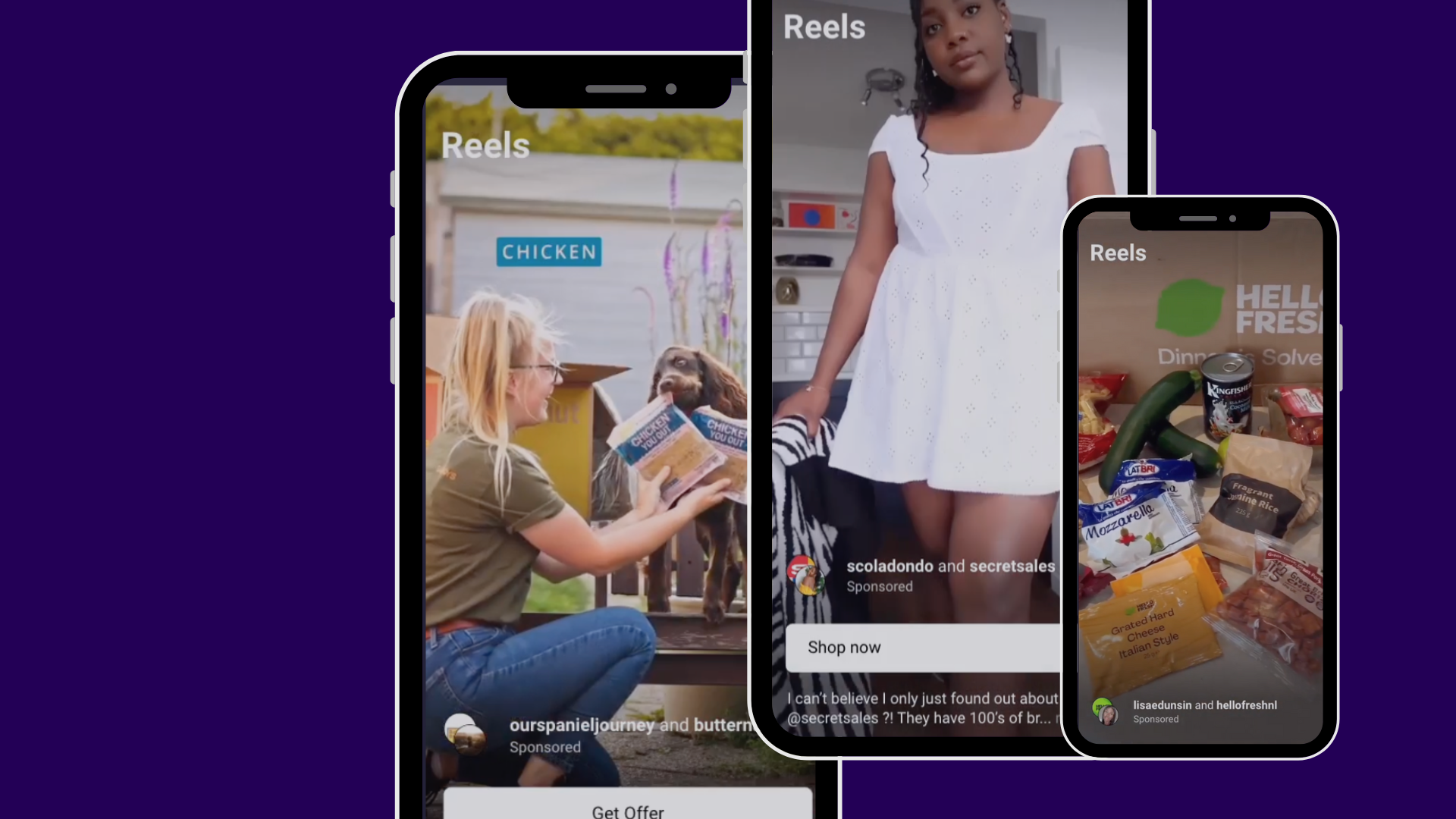 How to Structure Paid Partnership Ads for Optimal Results - The Cirqle