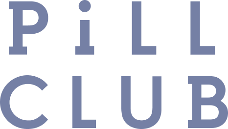 The Pill Club Drove an astounding 550K unique views across social in 8 ...