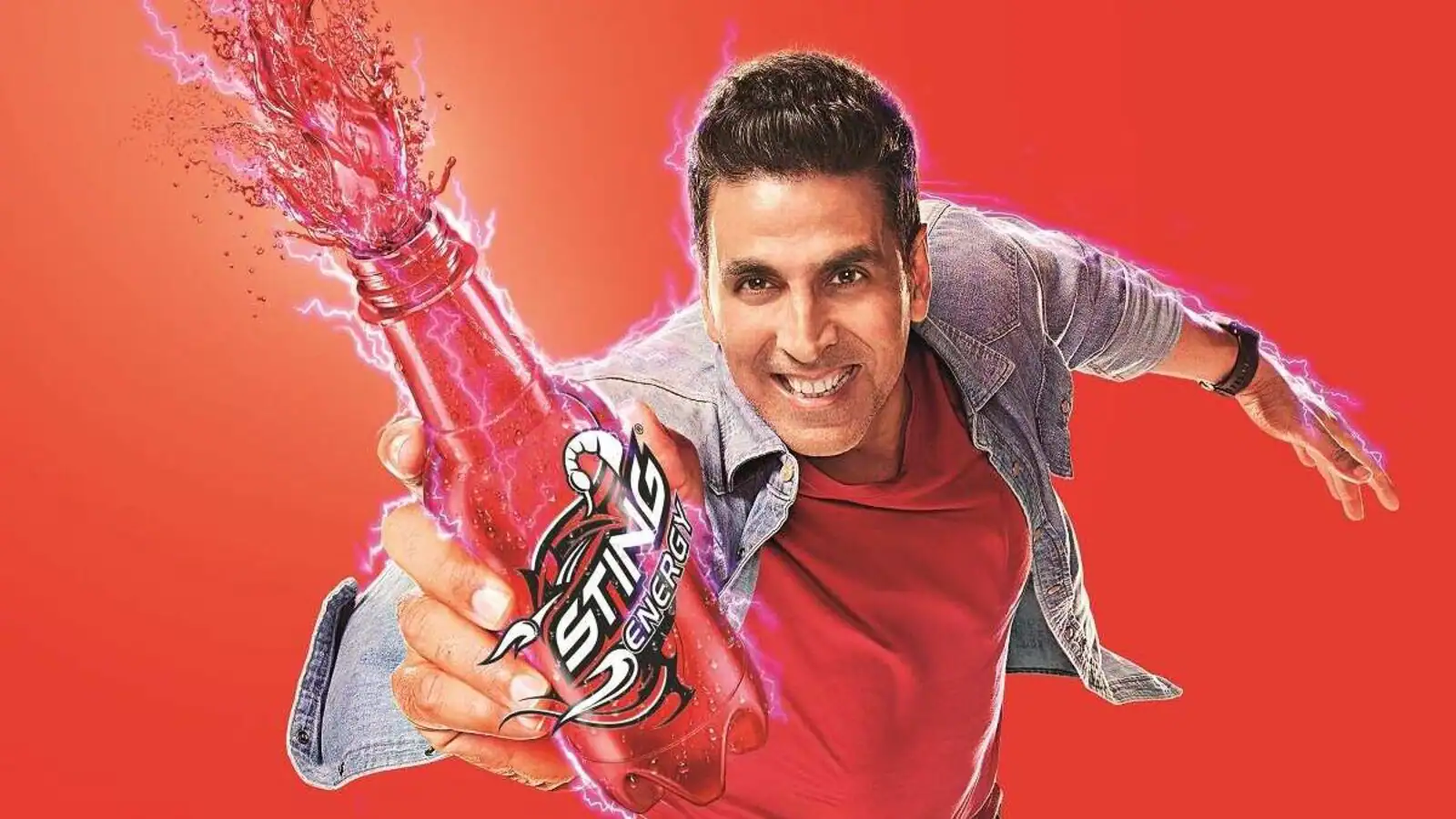 Fve things you'll need to build iconic brands | Rival