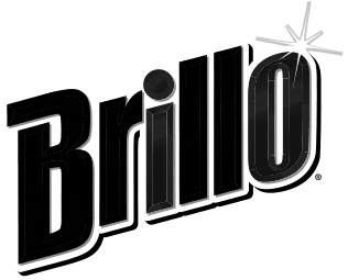 Rival | Growth Marketing Consultancy