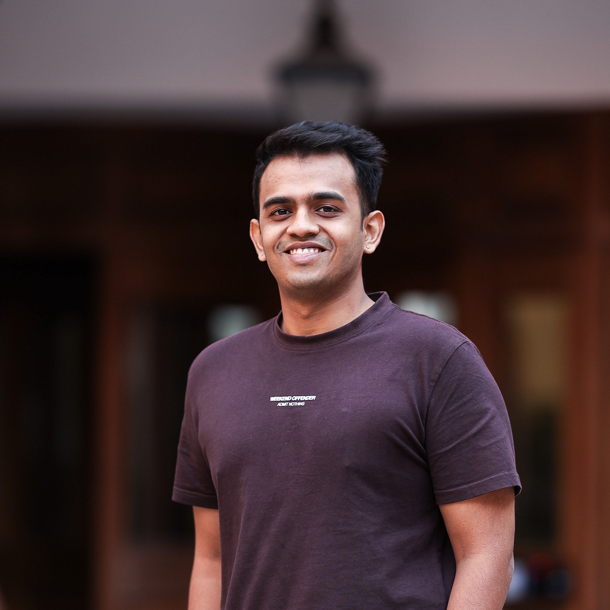 Fve things you'll need to build iconic brands | Rival