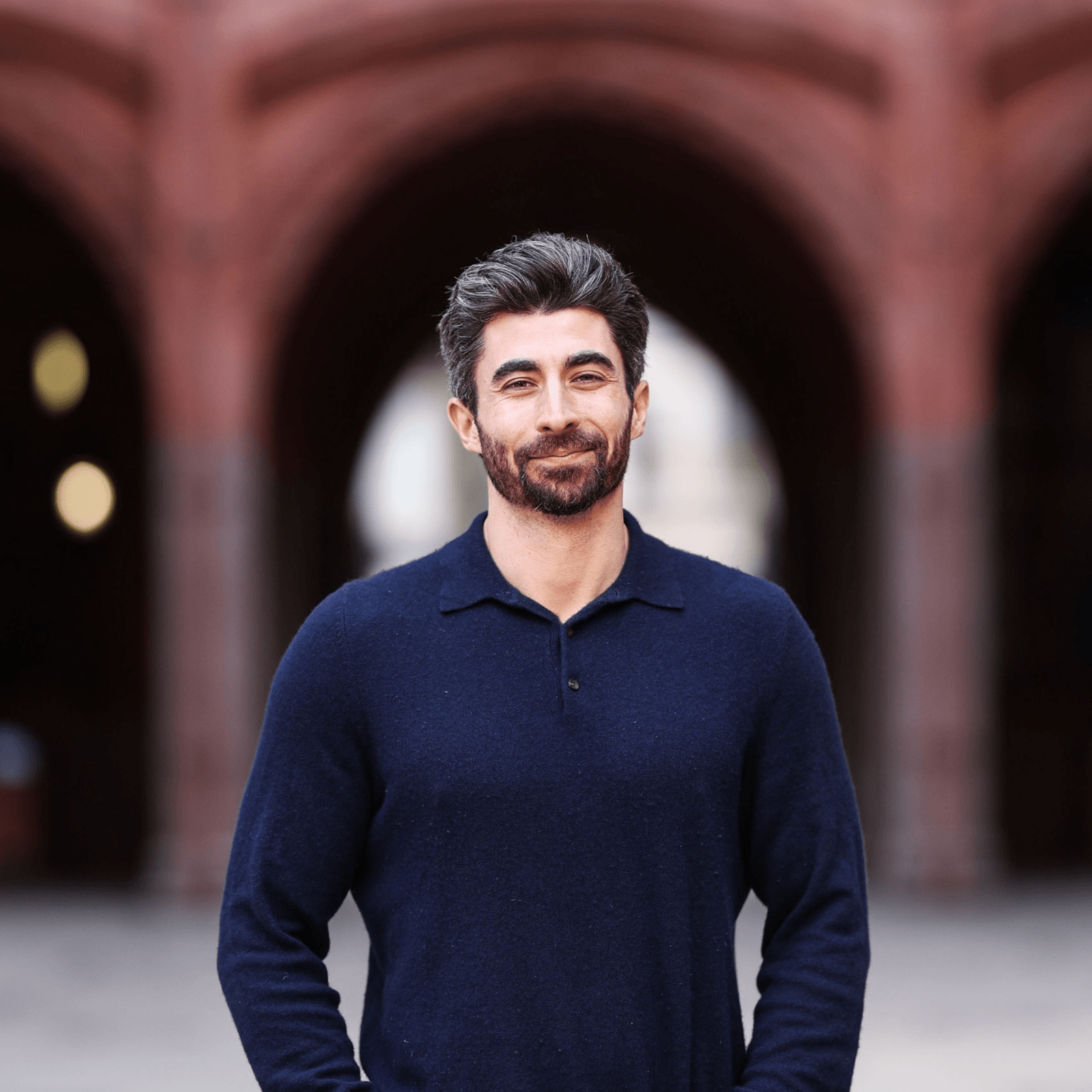 Rival | Growth Marketing Consultancy | About us