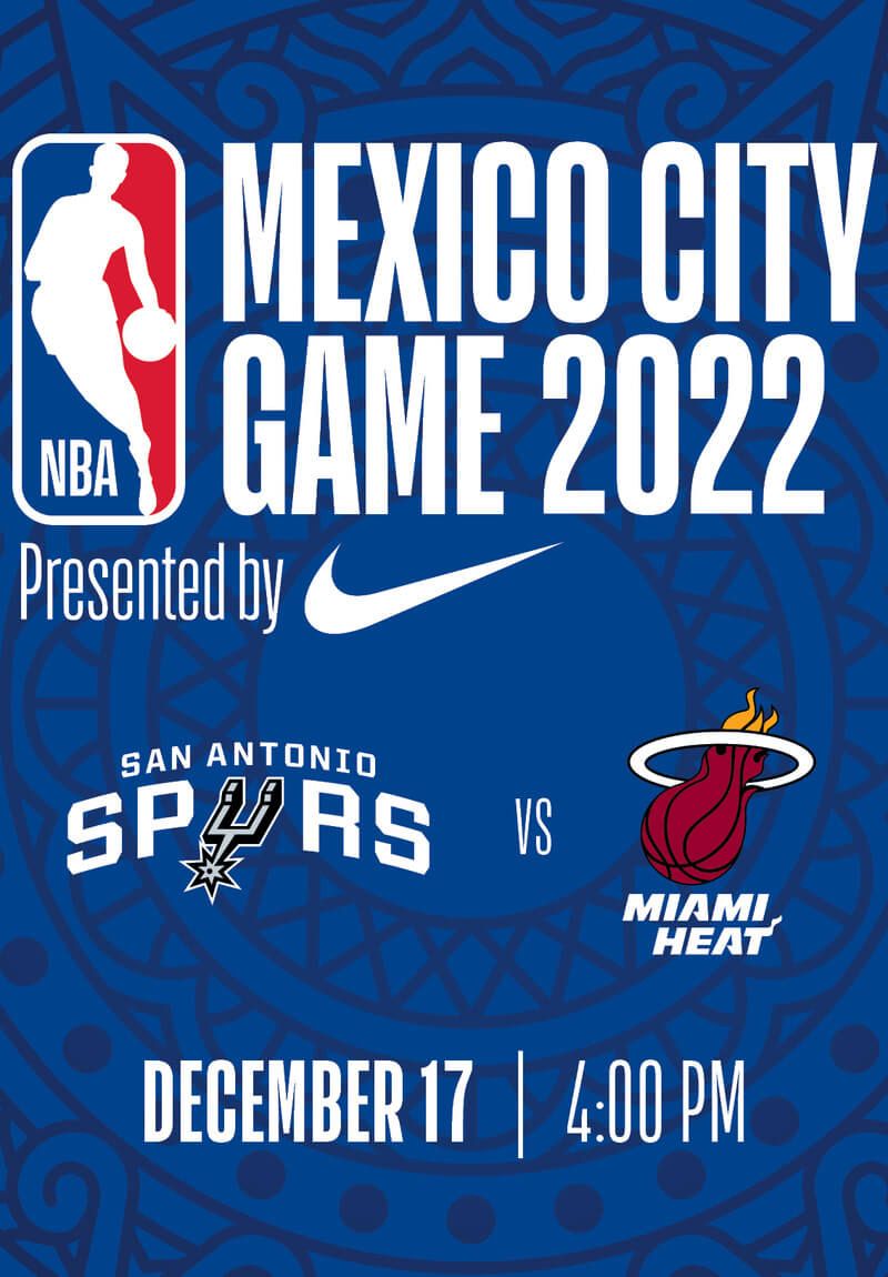 NBA Events | Unrivaled Access On & Off The Court