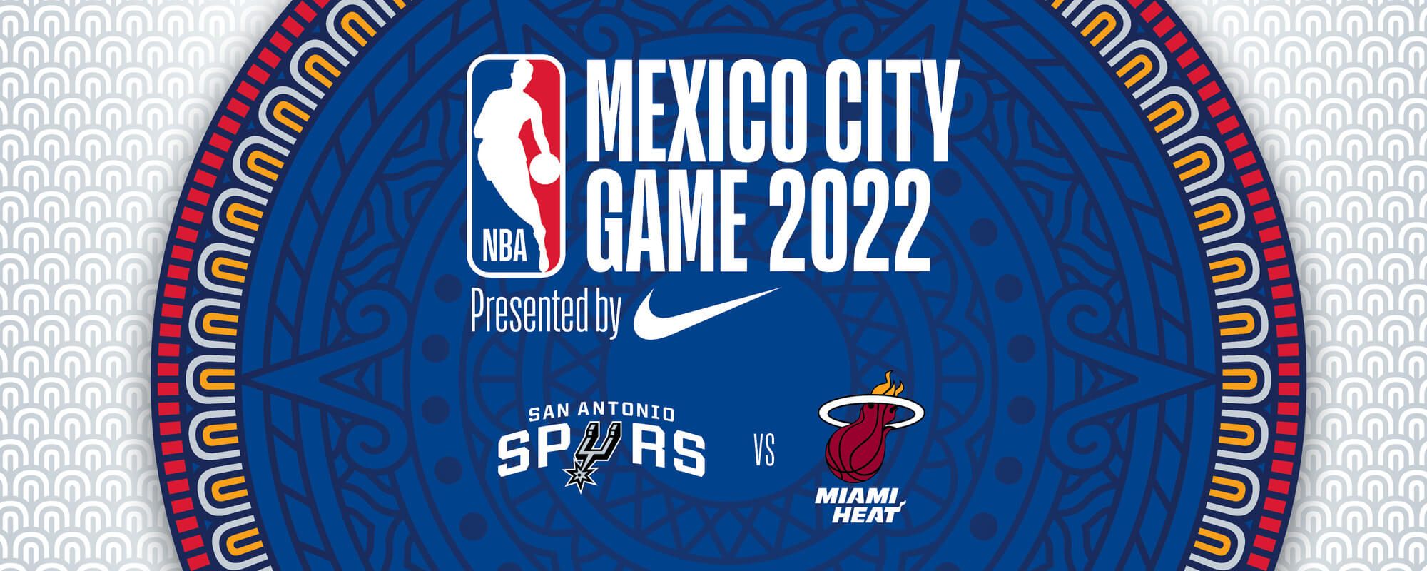 NBA Events | Unrivaled Access On & Off The Court