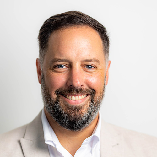 Axa Business Health Insurance - Guide To Cover