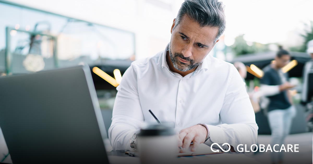 7 Things Gen X Look For In The Workplace - Globacare