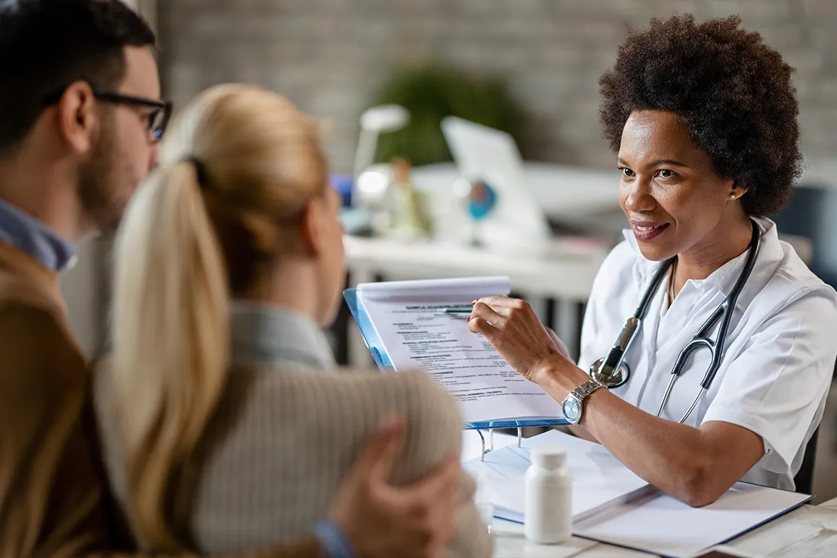 Optimising Business Health Insurance with Optional Extras