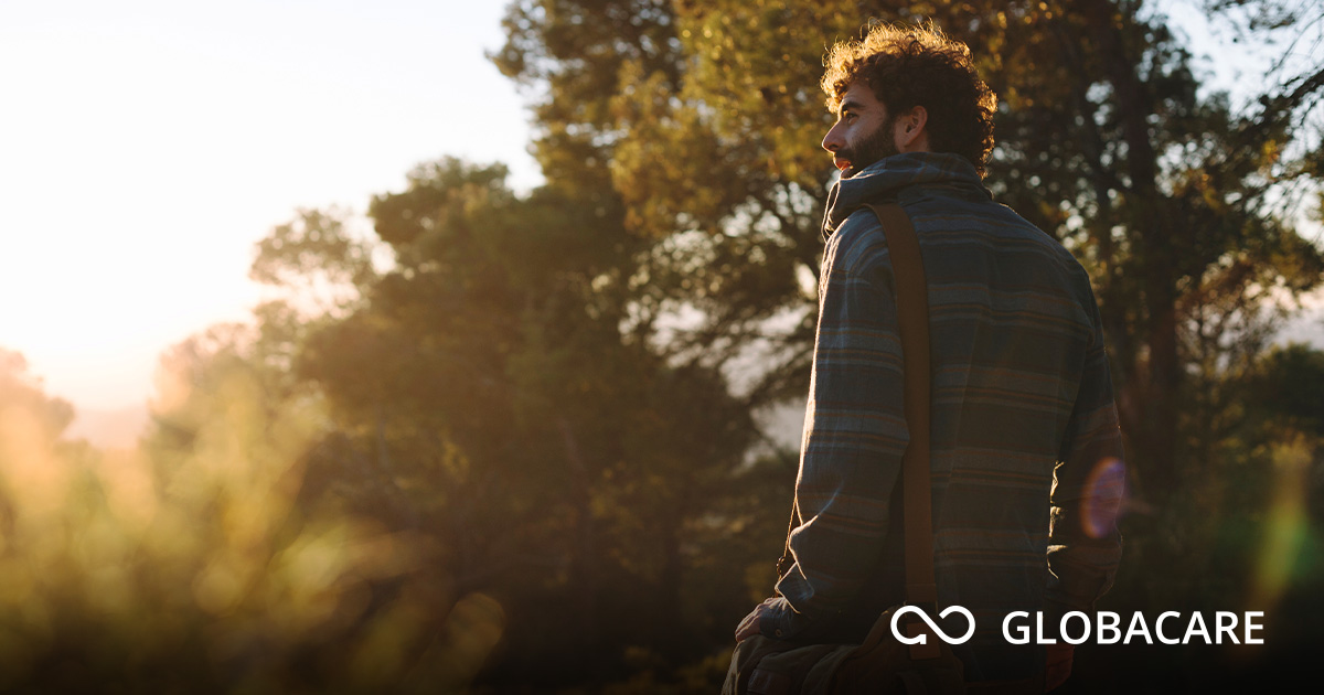 Boost Team Well-being: Embrace Nature for Business Success