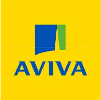 Aviva Business Health Insurance - Guide To Cover
