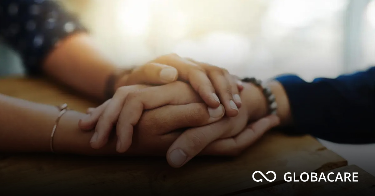 Why death-in-service benefit is vital for your employees