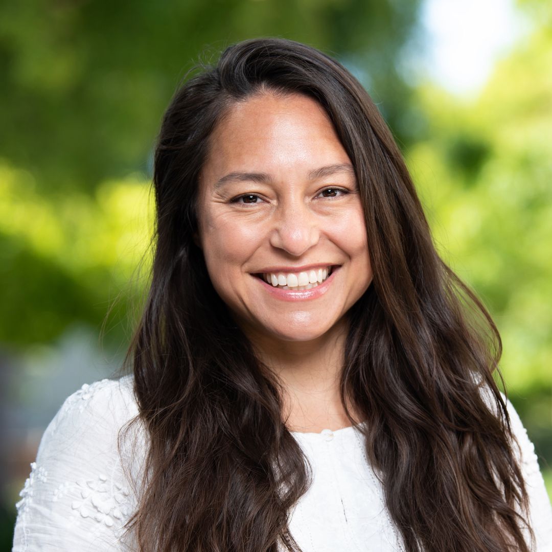 Clinical Team | Pine Park Health