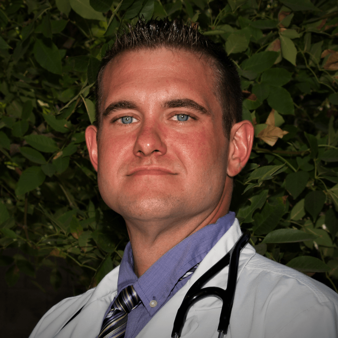 Clinical Team | Pine Park Health