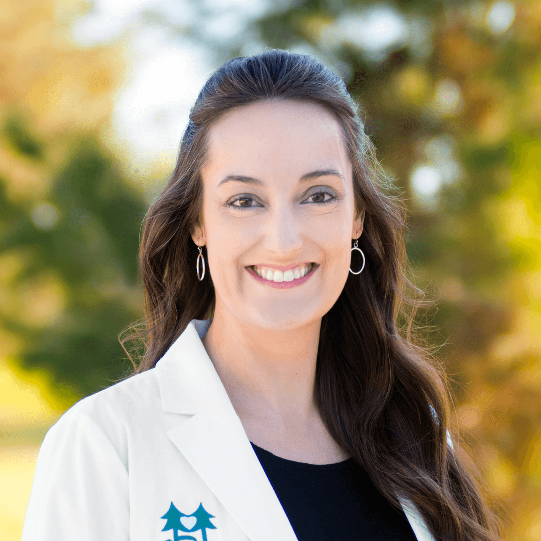 Clinical Team | Pine Park Health