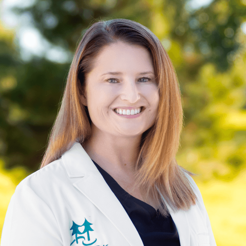 Clinical Team | Pine Park Health