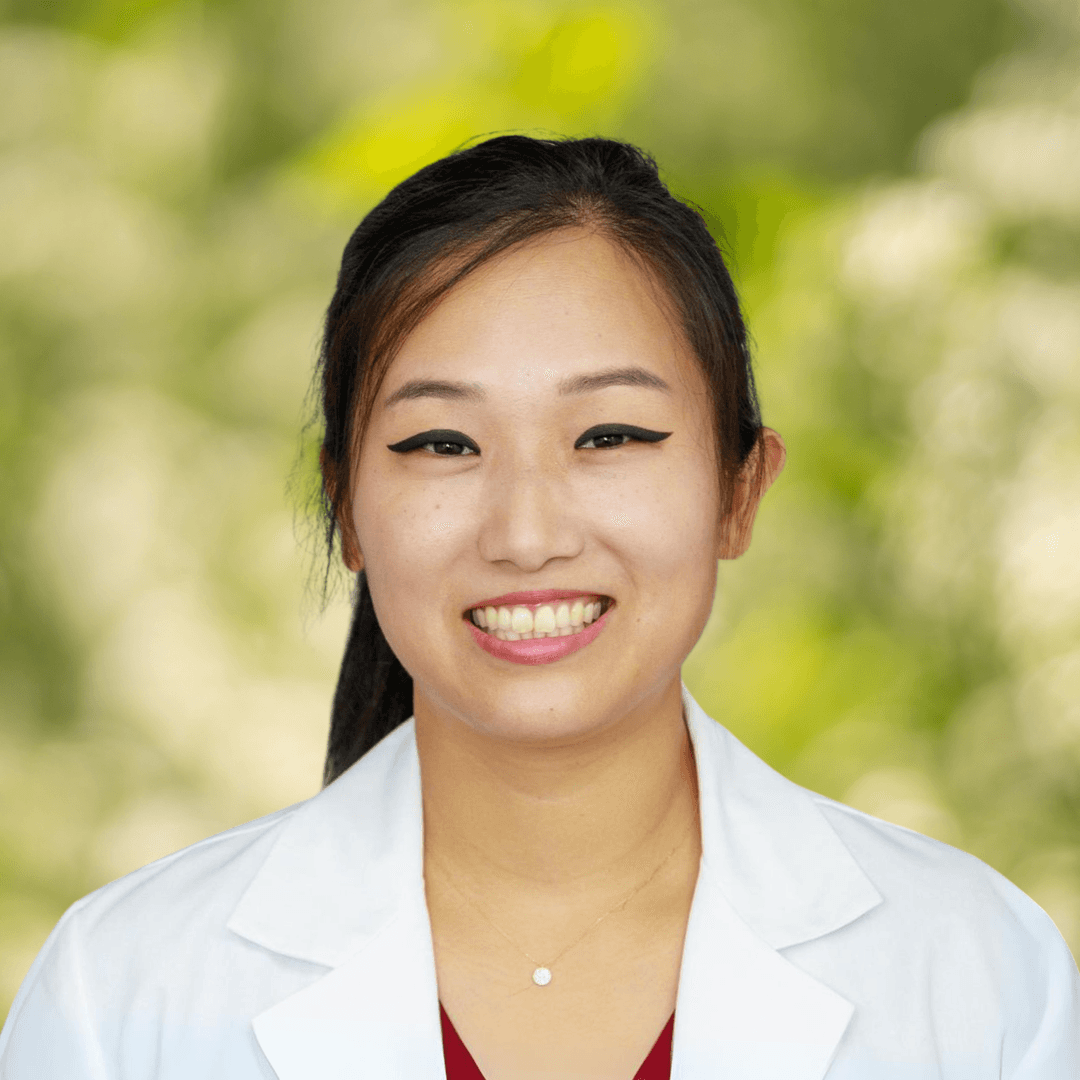 Clinical Team | Pine Park Health