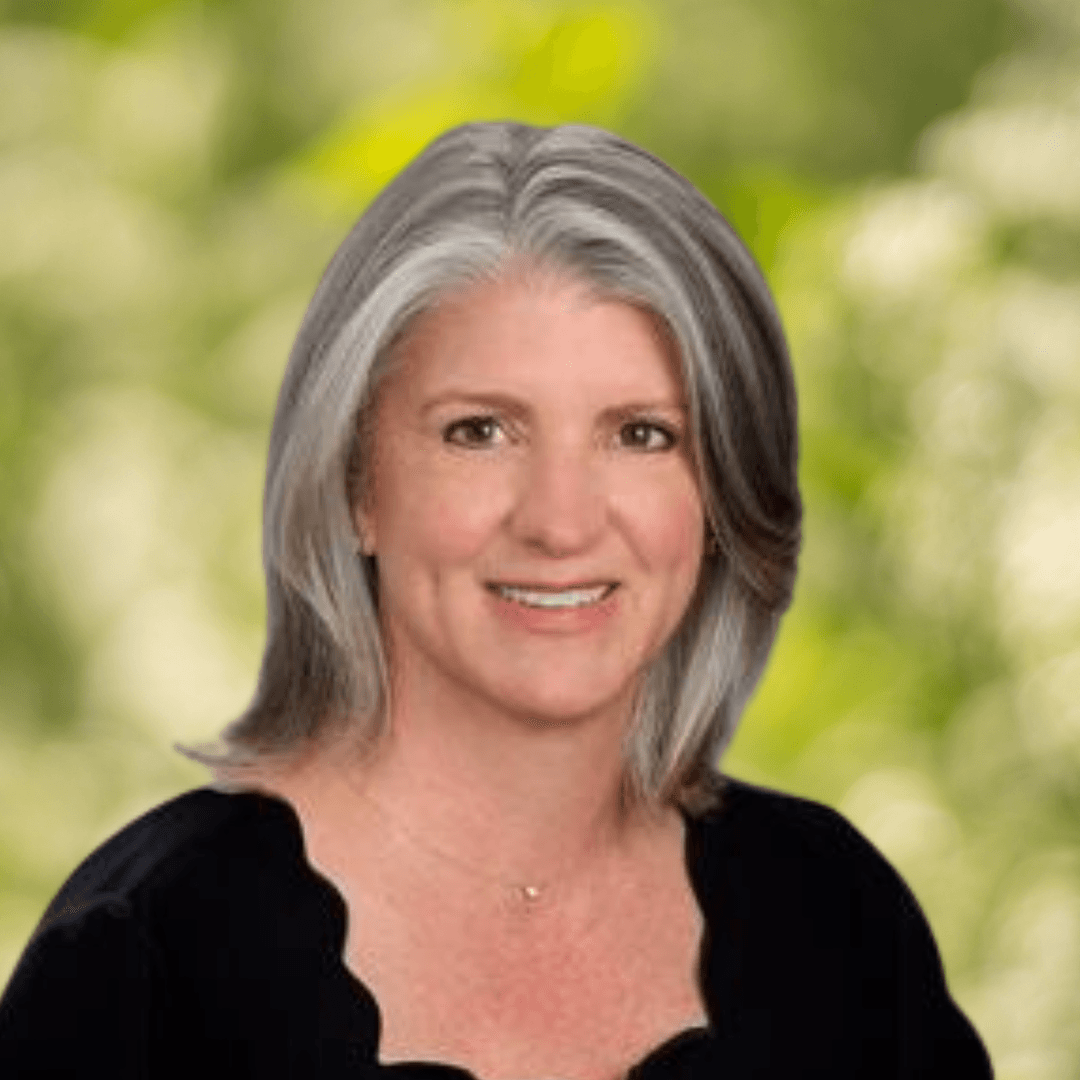 Clinical Team | Pine Park Health