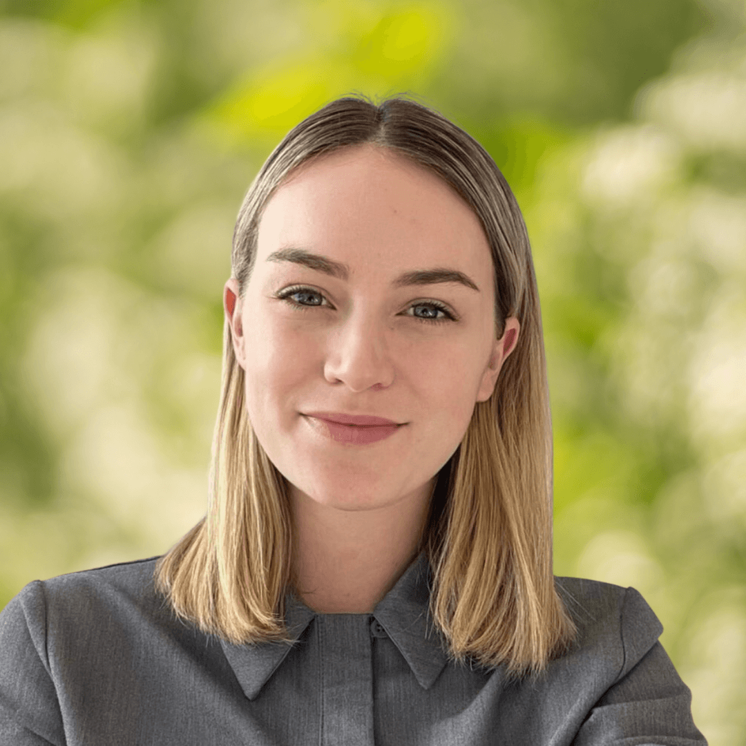 Clinical Team | Pine Park Health