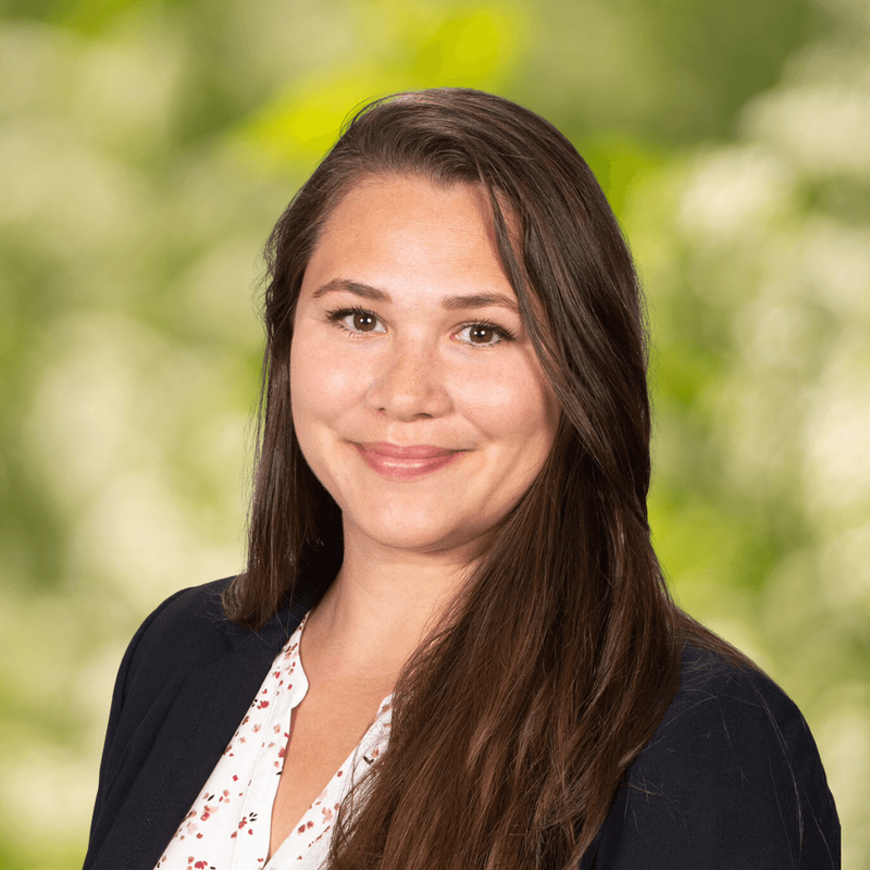 Clinical Team | Pine Park Health