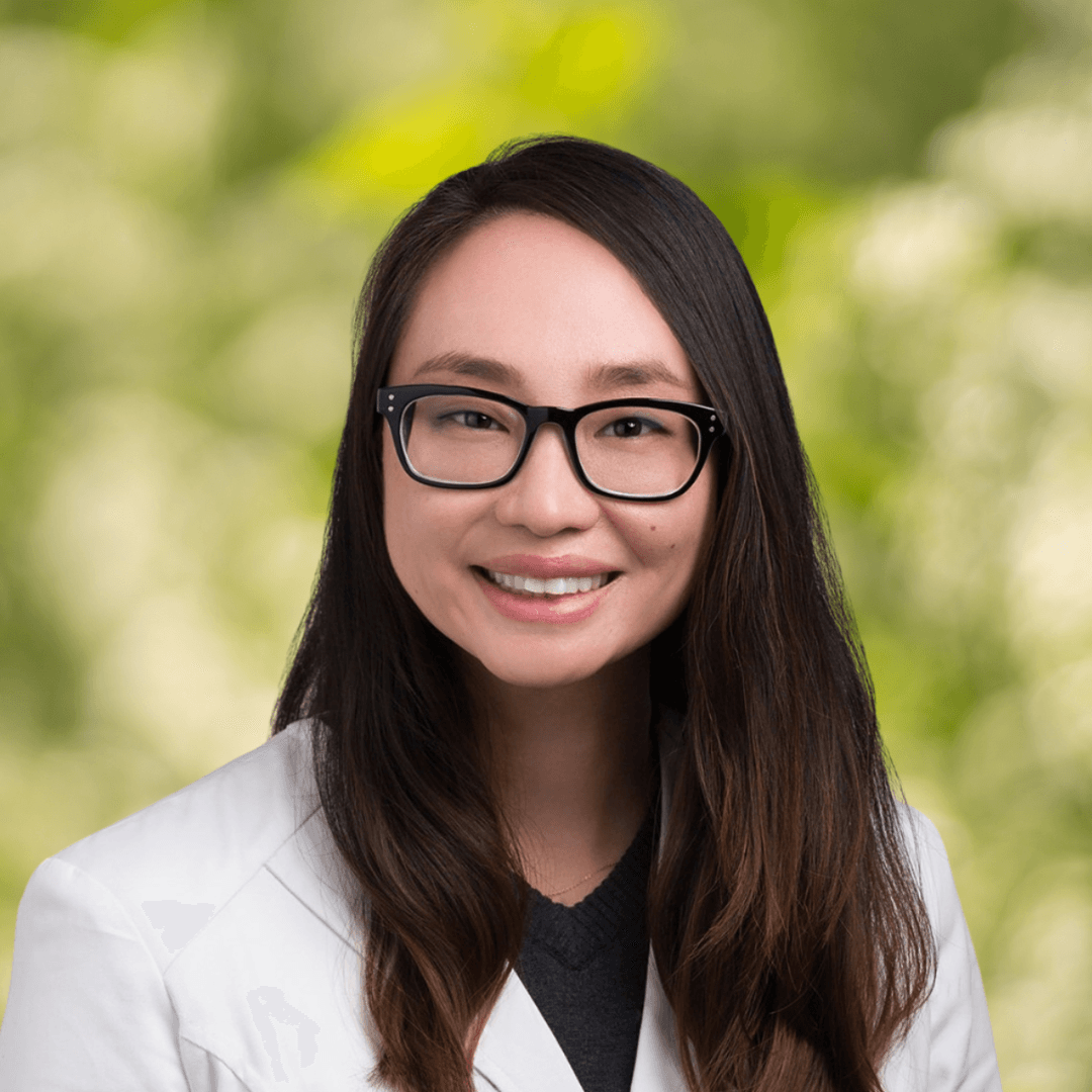 Clinical Team | Pine Park Health