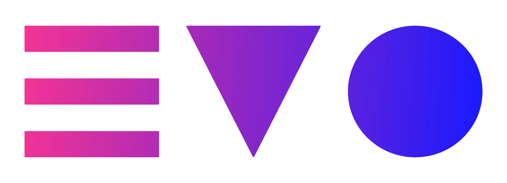 Somerset Day | Flying the Flag for Somerset