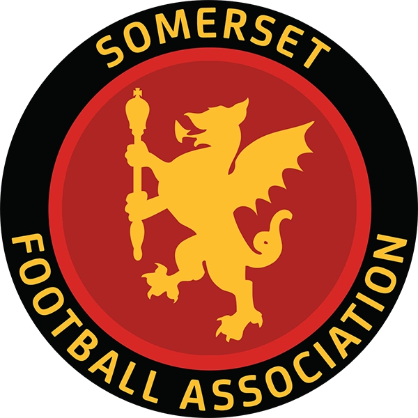 Somerset Day | Flying the Flag for Somerset