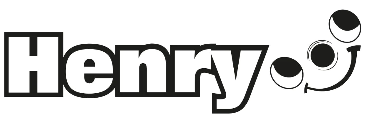 Somerset Day | Flying the Flag for Somerset