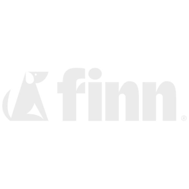 Home [www.aplogroup.com]