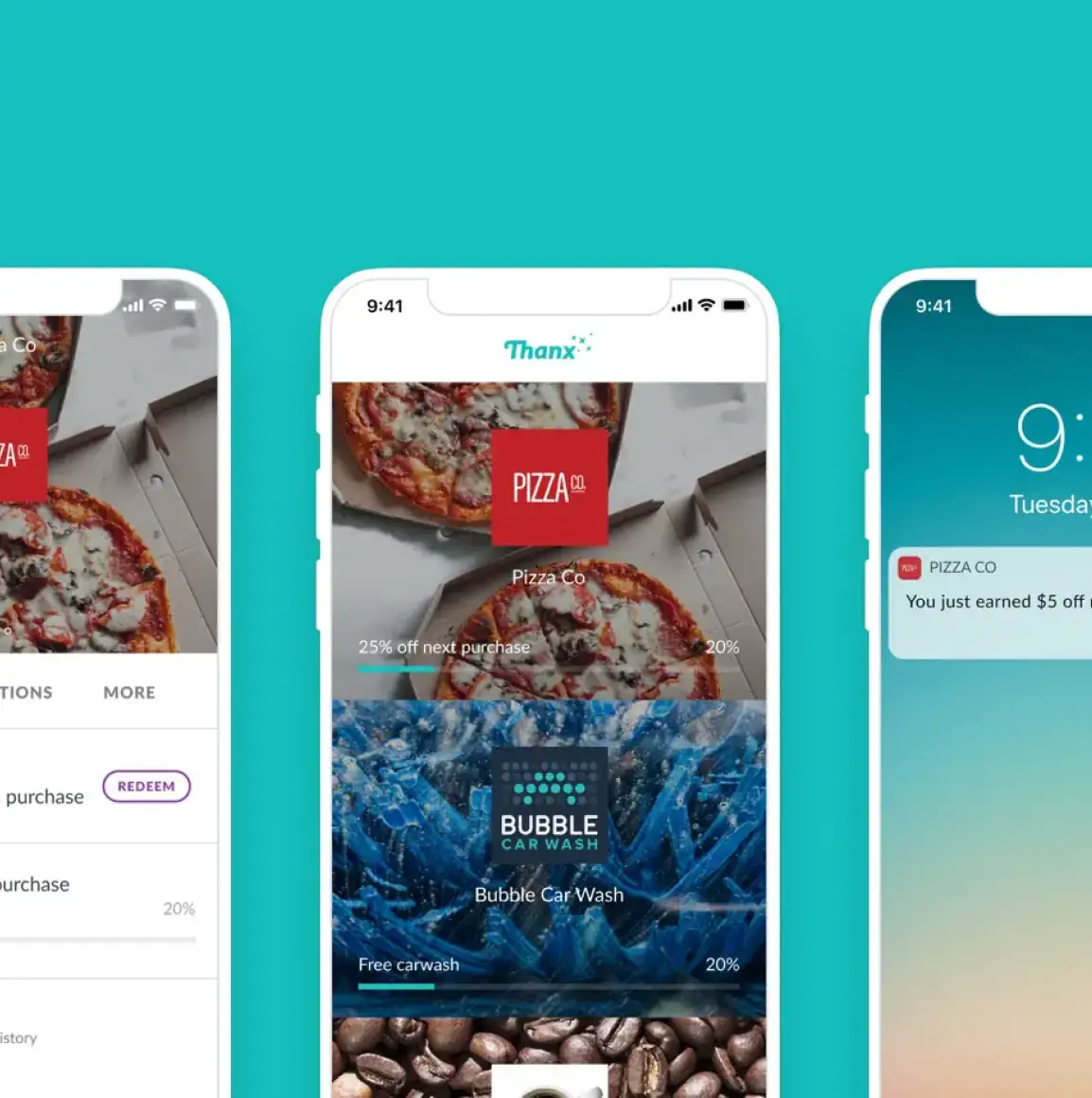 Plank | Building Teams of the World's Best Engineers